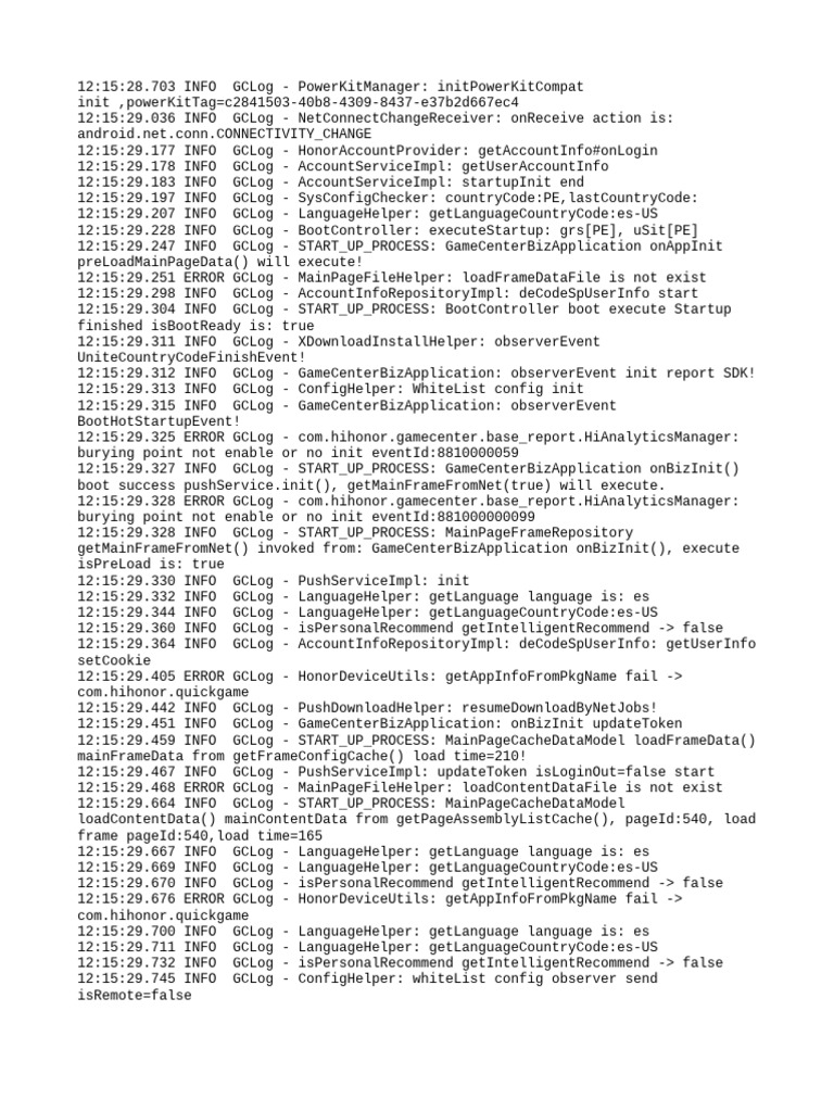 gc_2025_01_03 | PDF | Computing | Cyberspace