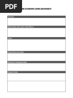 CDC - Entry Gate Pass Search View | PDF | Value Added Tax | Taxes