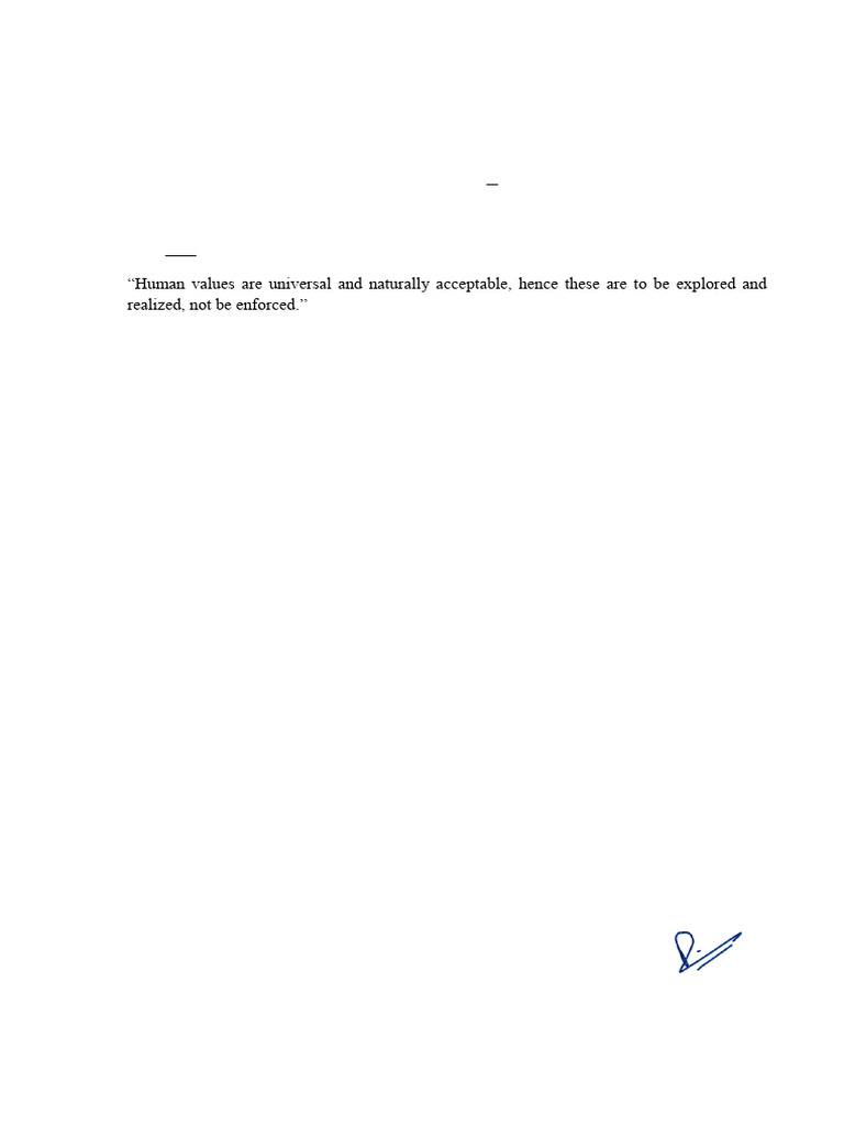 Assignment 4 - AHT008 - OS24 | PDF