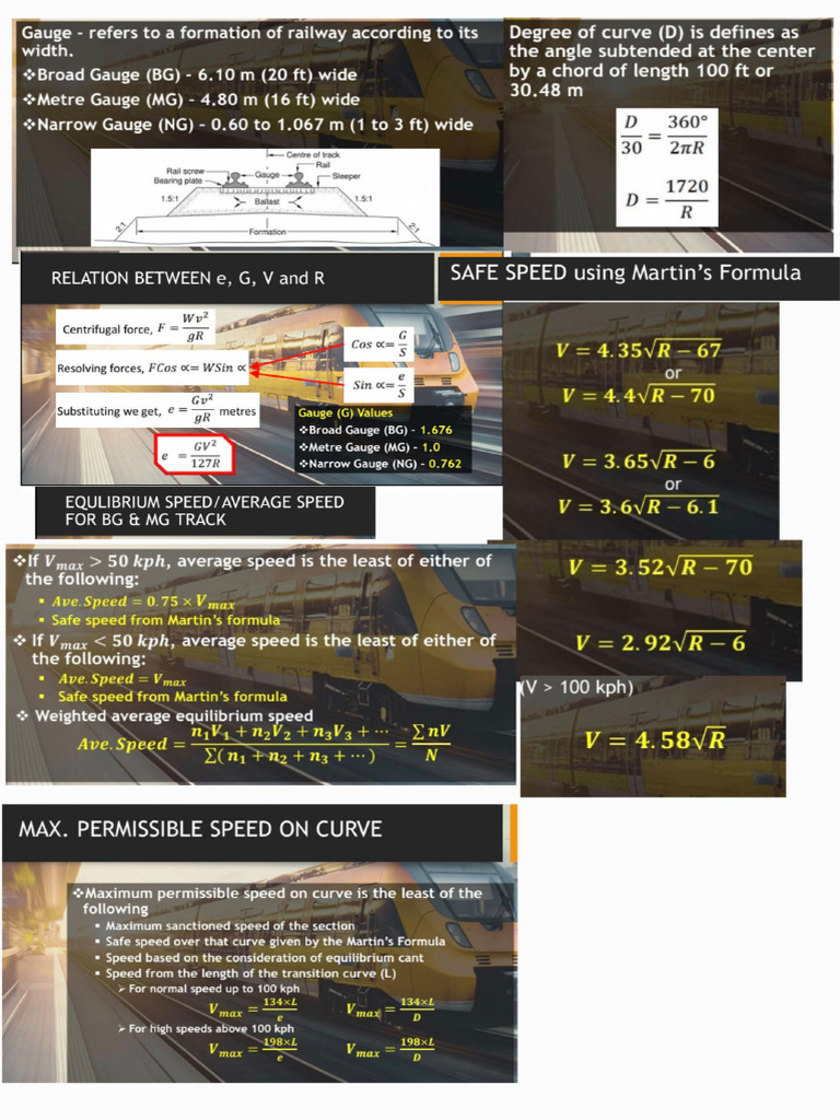 Tpcc cods_241125_201105 | PDF