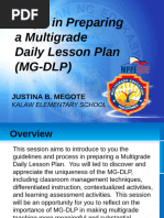 Bec 2002 - Rbec | PDF | Curriculum | Learning