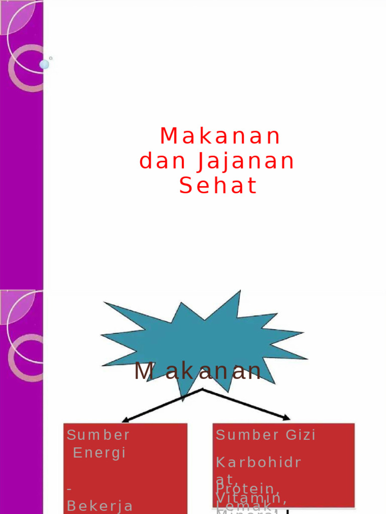 ppt penkes penelitian | PDF