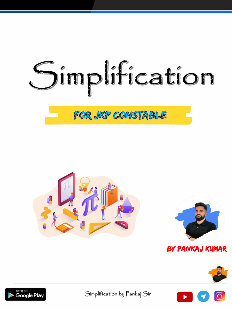 Simplification_45410487_2024_11_13_19_57 | PDF