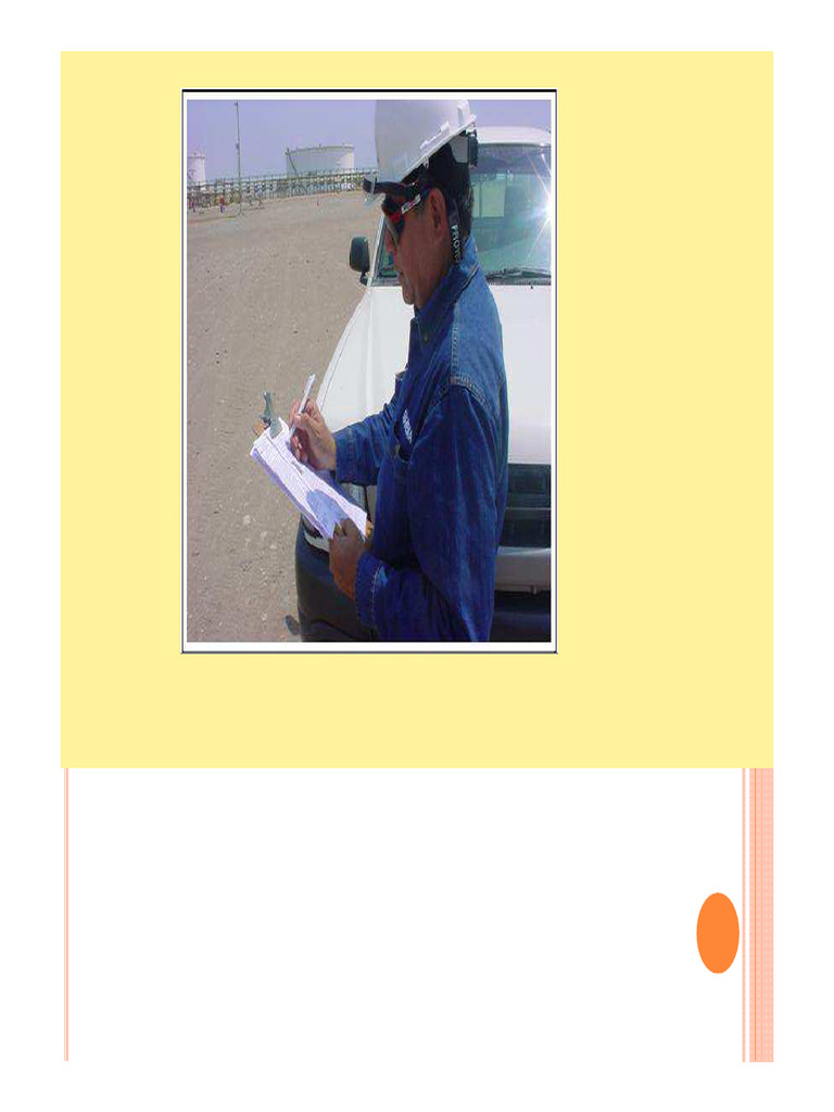 PDT 2014-Equipos Termicos | PDF | Soldadura | Construcción