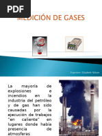 Límite Inferior y Superior de Explosividad | PDF