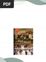 Brinkley The Unfinished Nation 10e | PDF | Learning | Essays