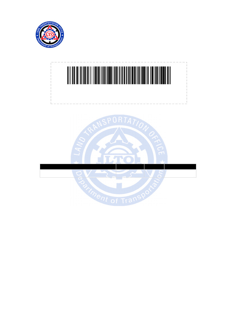 TX DLS 20241202 768521 - Appo | PDF