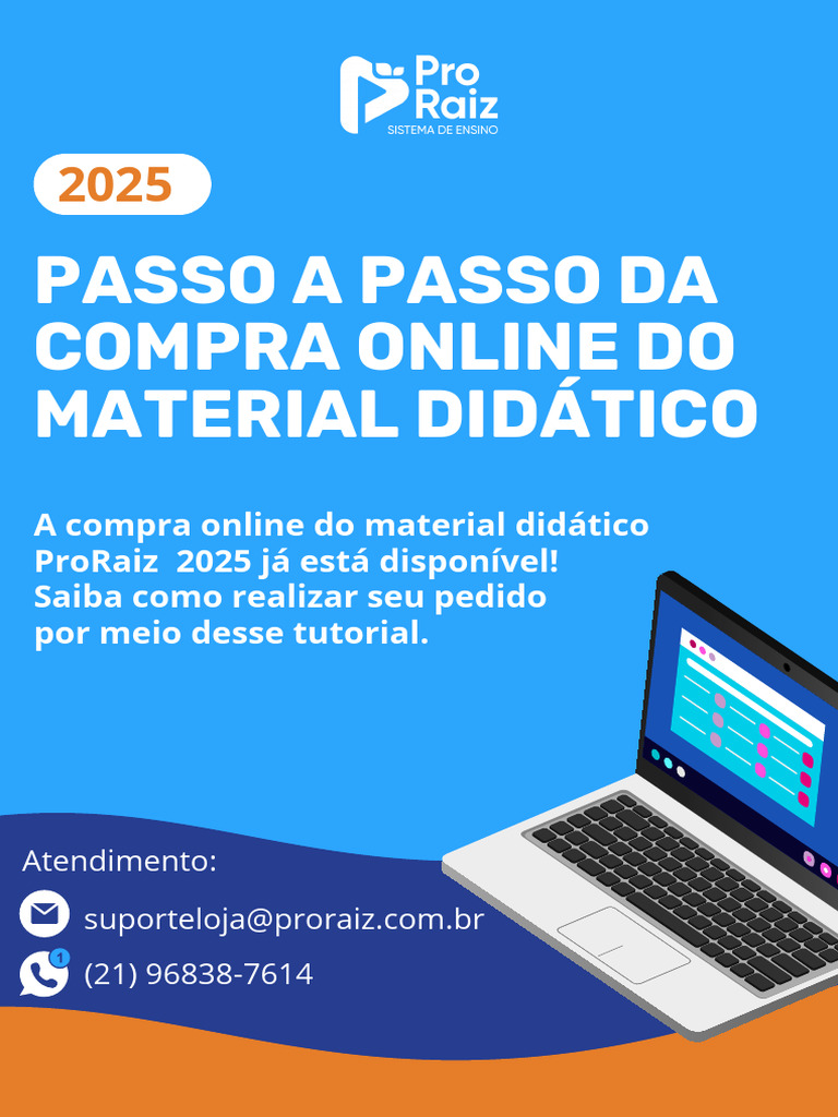 Tutorial E Commerce 2025 Pdf E Commerce 1786