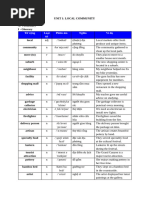 I Learn Smart World 6 - Student's Book | PDF