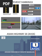 Updated PNP Directory | PDF