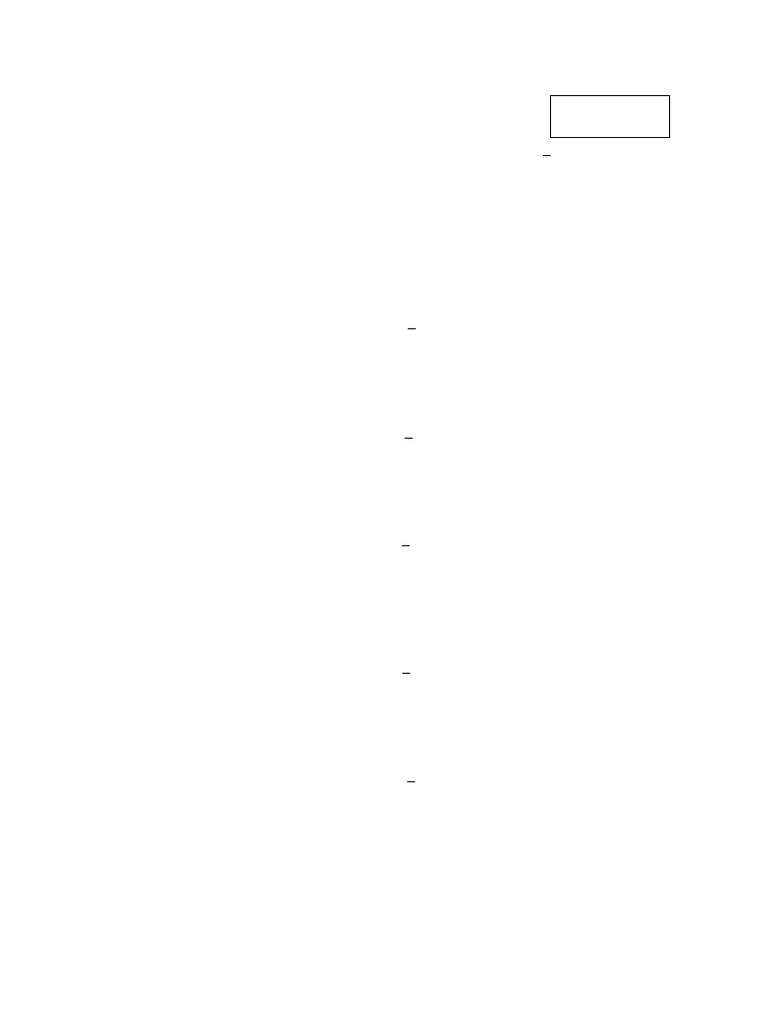 SECURE CODING TECHNIQUES JAN 2024 | PDF | C++ | Python (Programming ... SECURE CODING TECHNIQUES JAN 2024 | PDF | C++ | Python (Programming ...