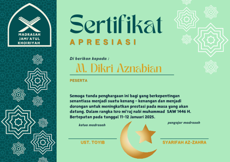 Yayasan ingoude_20250106_121323_0000 | PDF