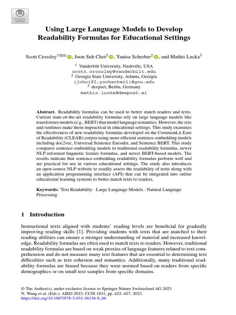 5-Using Large Language Models to Develop Readability Formulas for ...