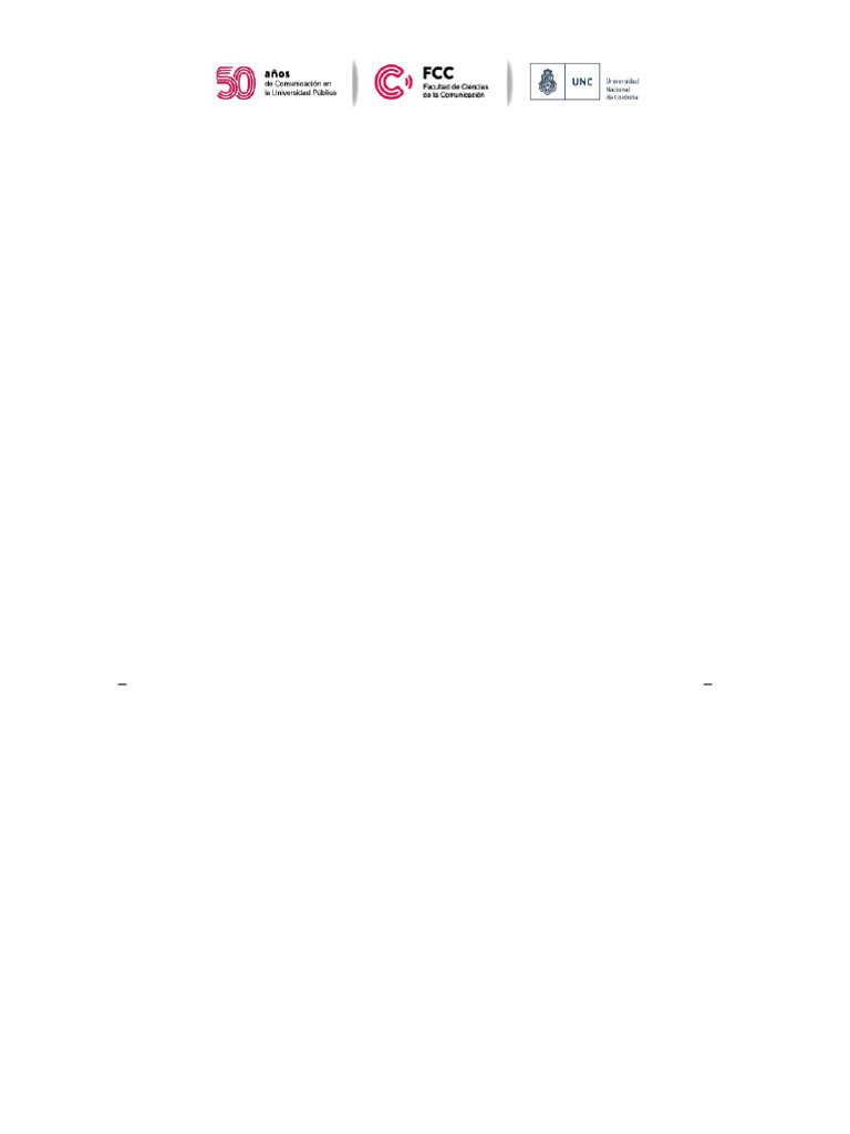 Guía de lectura Unidad 4 - Michel Foucault | PDF | Conocimiento ...