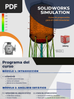 El Gran Libro de Solidworks 3 Edicion | PDF