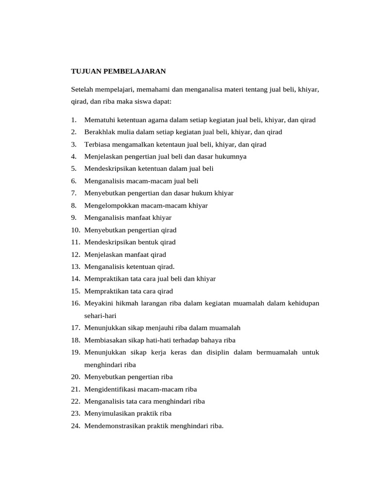 BAB 2 Dan Hutang Piutangg Fiks | PDF