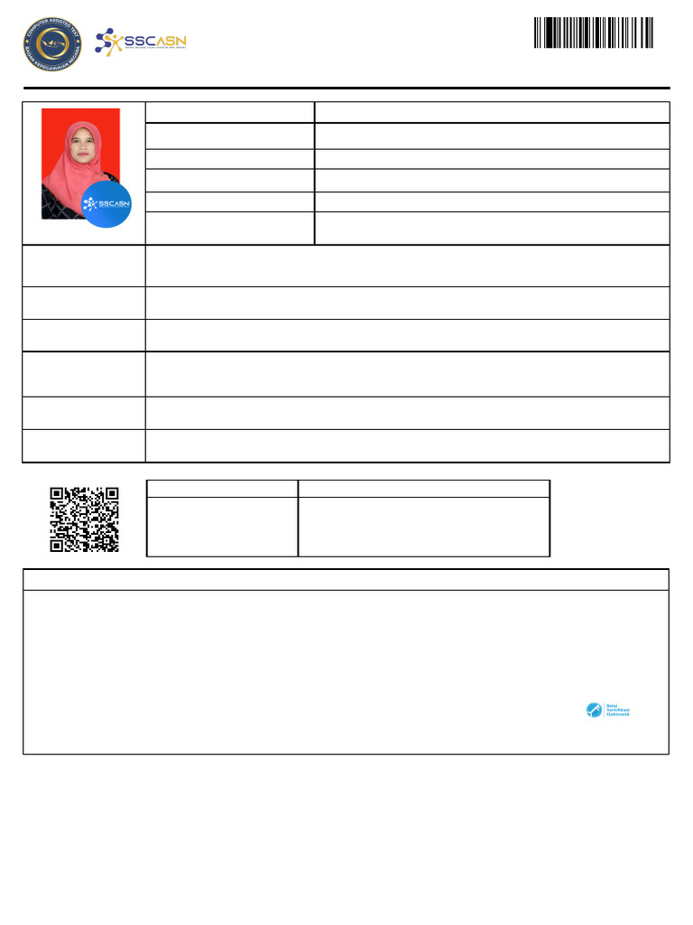 DOC-20241202-WA0002. | PDF