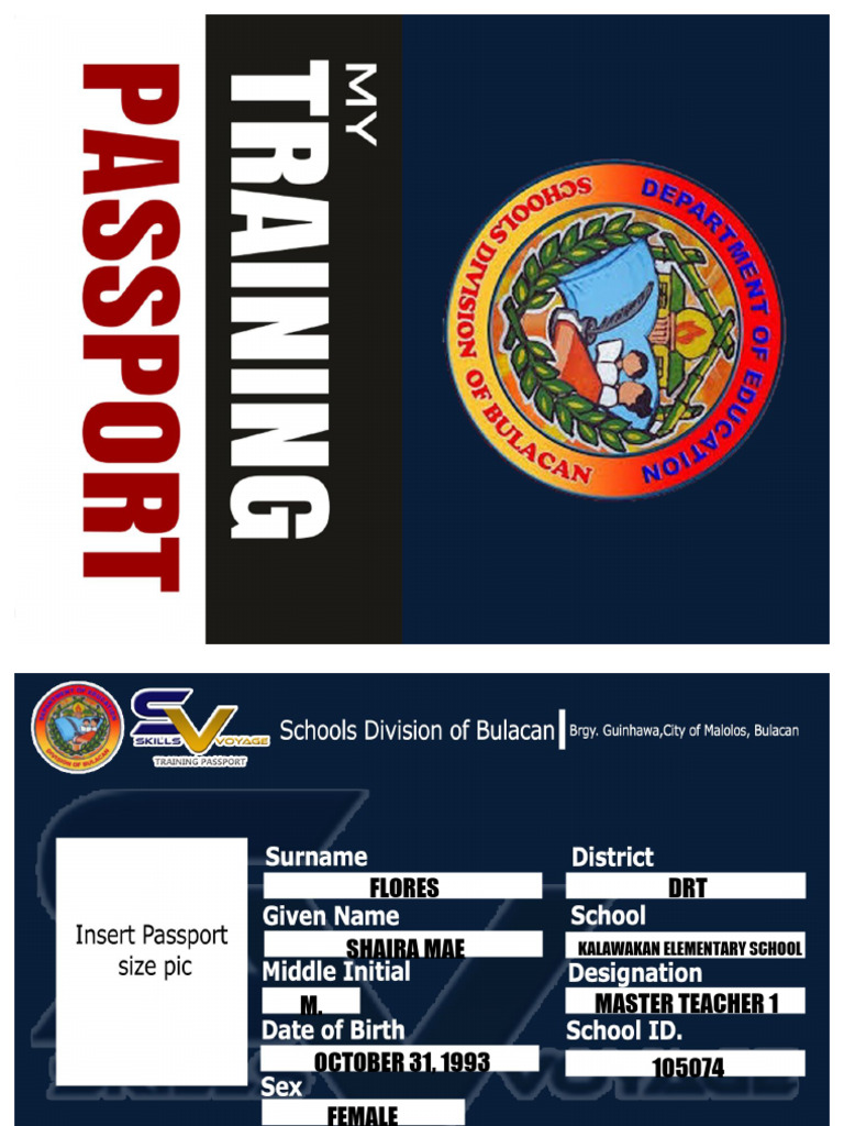 Highly Proficient | PDF