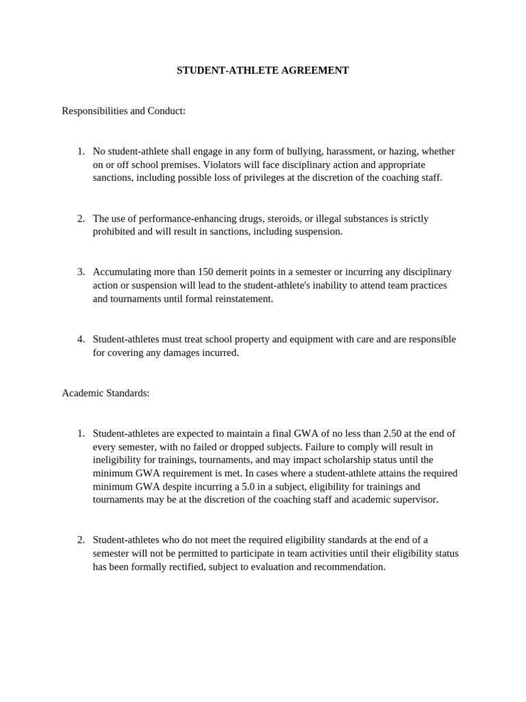 VND Openxmlformats-Officedocument Wordprocessingml Documentrendition1 | PDF | Justice | Crime ...
