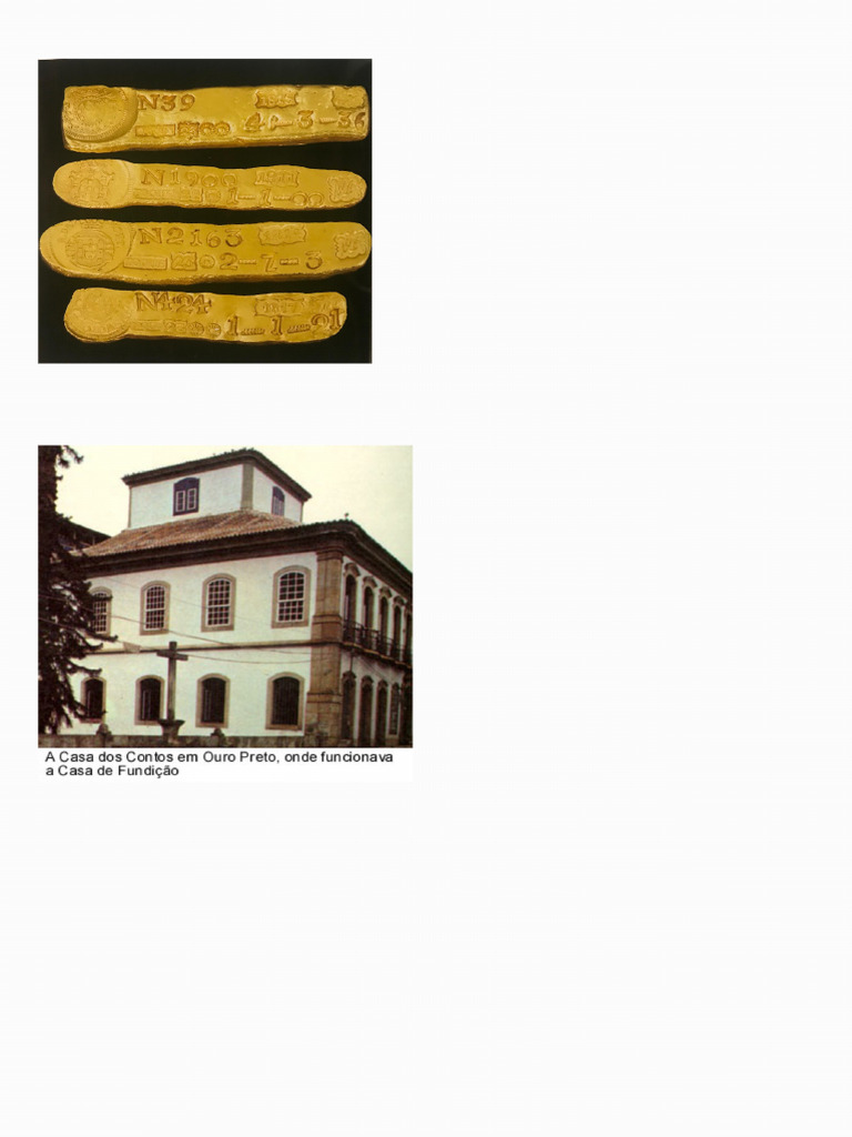 Imagens História | PDF