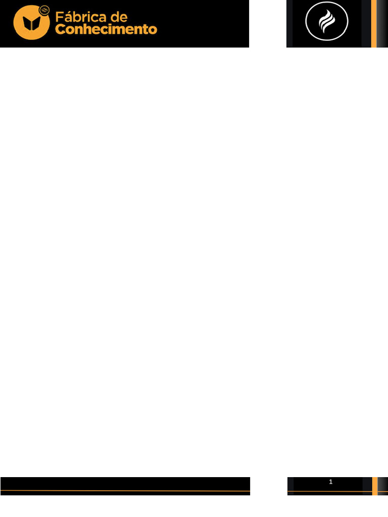 L06 - O Que Significa Que Jesus É o Príncipe Da Paz (Isaías 96 ...