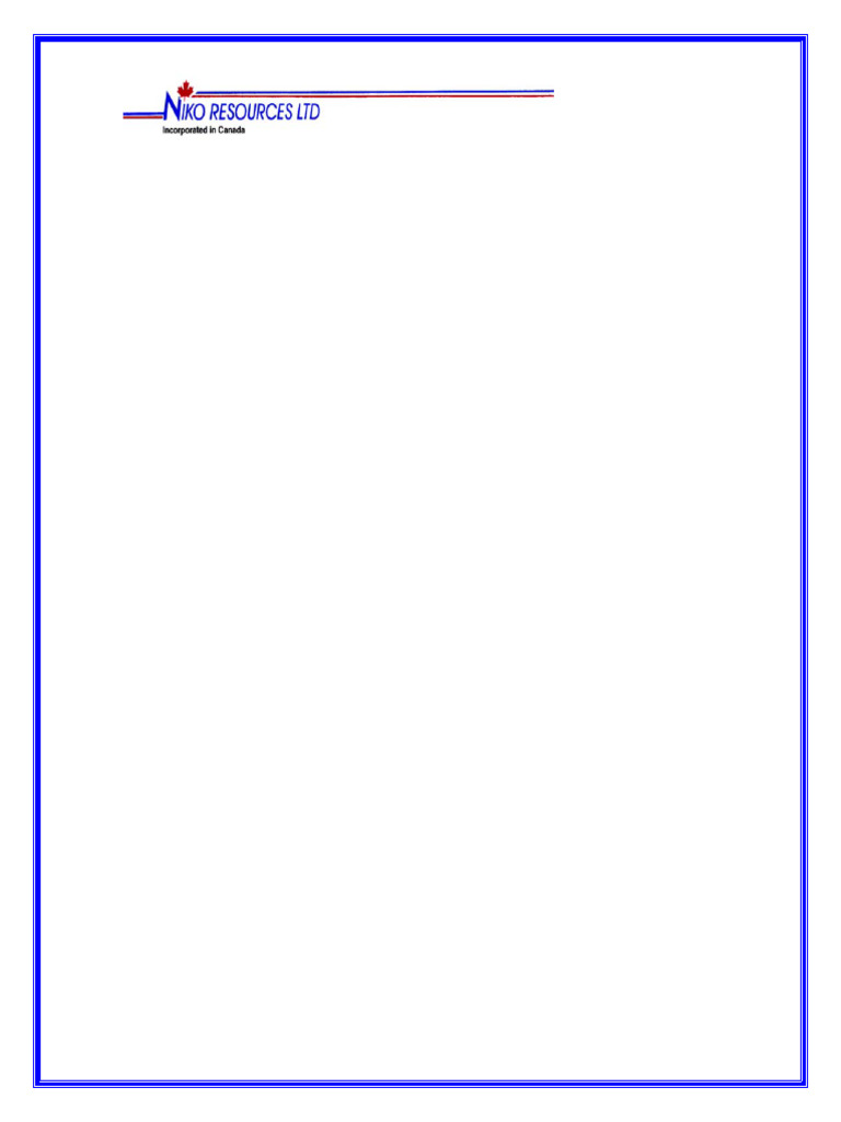 SHE 113 - Production SWP Manual | PDF