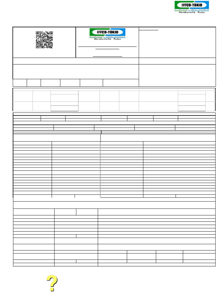 TWP_N1988923 | PDF | Indemnity | Insurance
