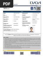 CS Form No. 212 Revised-2017 Personal-Data-Sheet | PDF | Passport ...