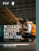 Vision 2050 | PDF | Agriculture | Rwanda