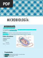 Dextrogira y Levogira en Química Orgánica | PDF | Chiralidad (Química ...