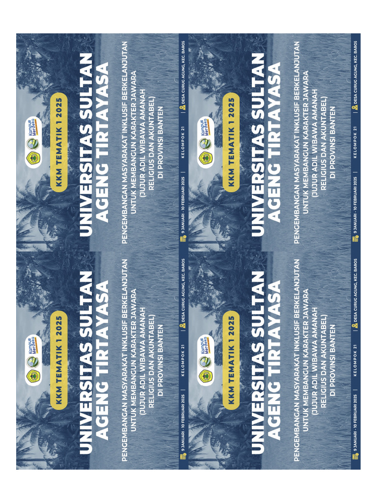 PRINT_HVS A3 = 1 LBR | PDF