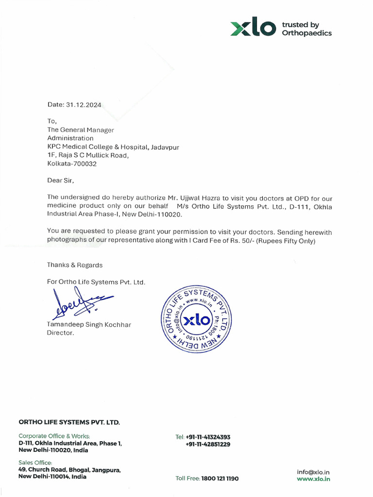 Document 2024 31 Dec | PDF