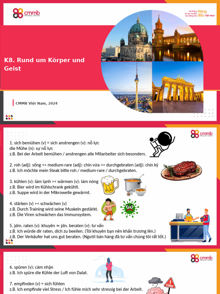 Kapitel 8 | PDF