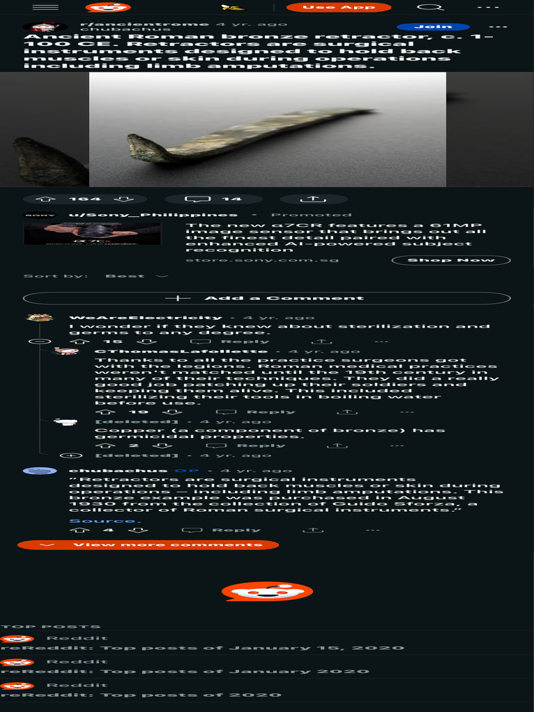 Why Do People Follow The Crowd | PDF