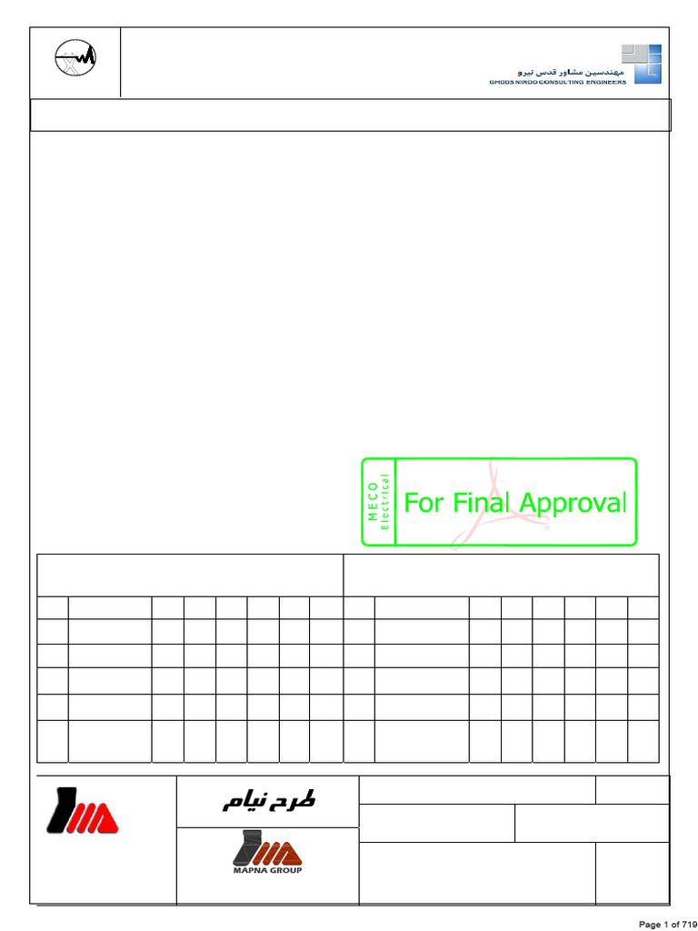 05_ SPPA T2000 as 620, SIM and I-O Function Blocks | PDF ... 05_ SPPA T2000 as 620, SIM and I-O Function Blocks | PDF ...