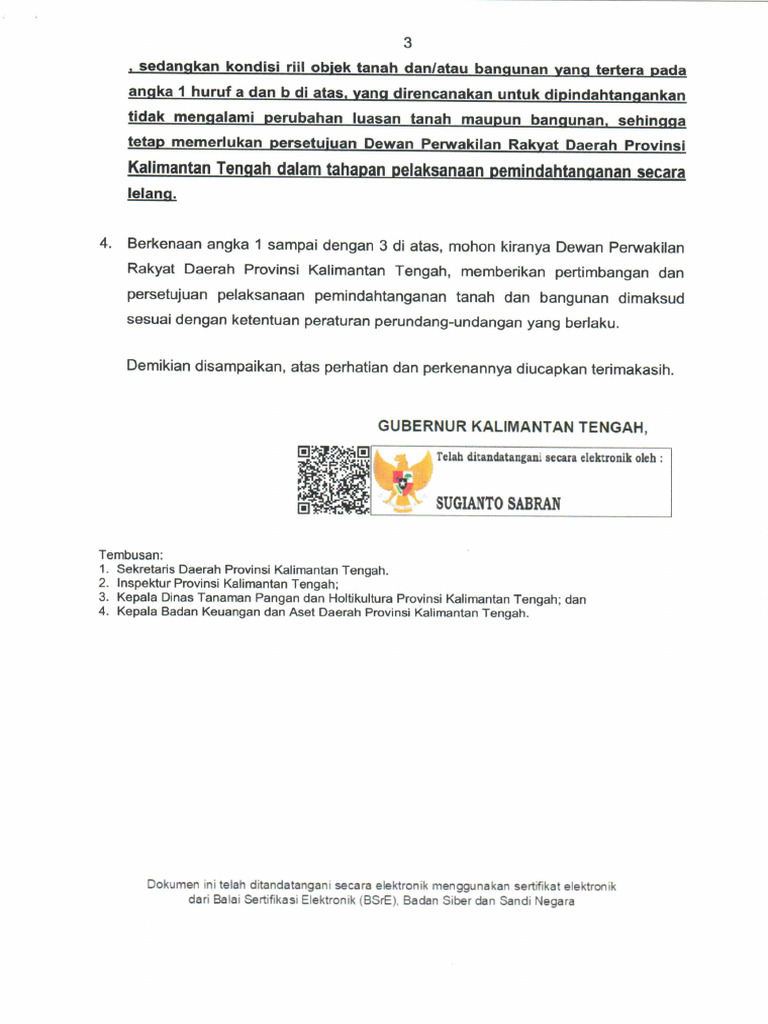 Document 20241128 0003 | PDF