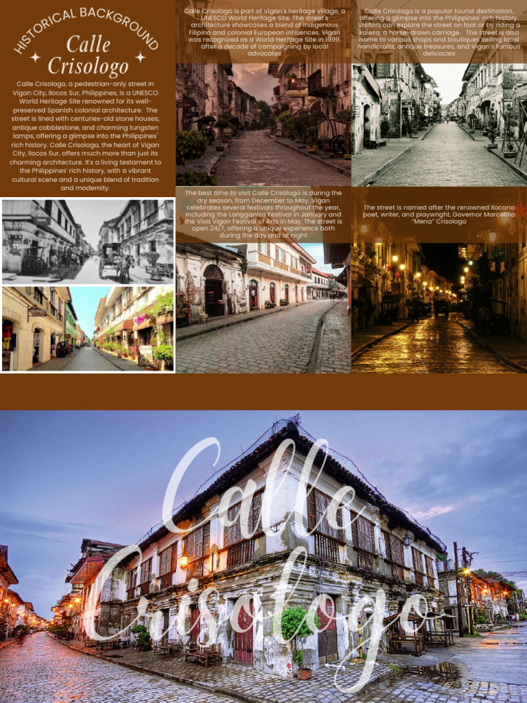 ethics | PDF | Philippines