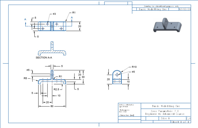 basic_modelling_one_ENG_DRW | PDF