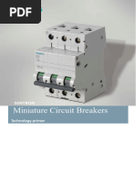 MK Electric Catalogue | PDF