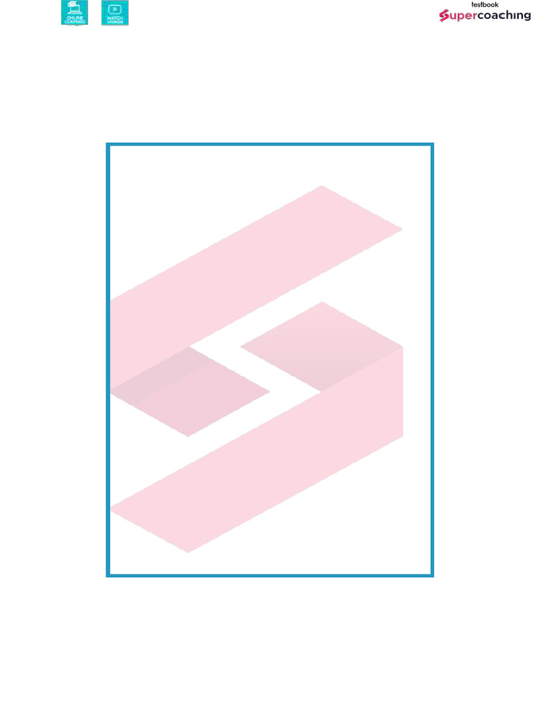 MPCJ Rapid Revision - CPC_2 | PDF | Lawsuit | Judgment (Law)