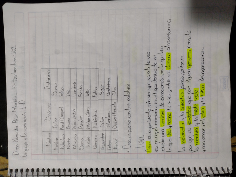 Consigna 6 Diego Alexander Piñón Martínez | PDF