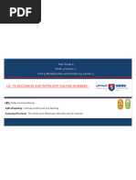 Dark Dagger (Combos) Blox Fruits Wiki Fandom | PDF | Hypertext | Websites