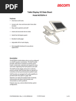 Hytera+PoC+Manager+Operation+Guide+V1.0.00 Eng | PDF | Microsoft ...