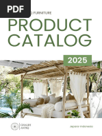 Howdens Corner Cabinet Dimensions Guide | PDF | Manufactured Goods