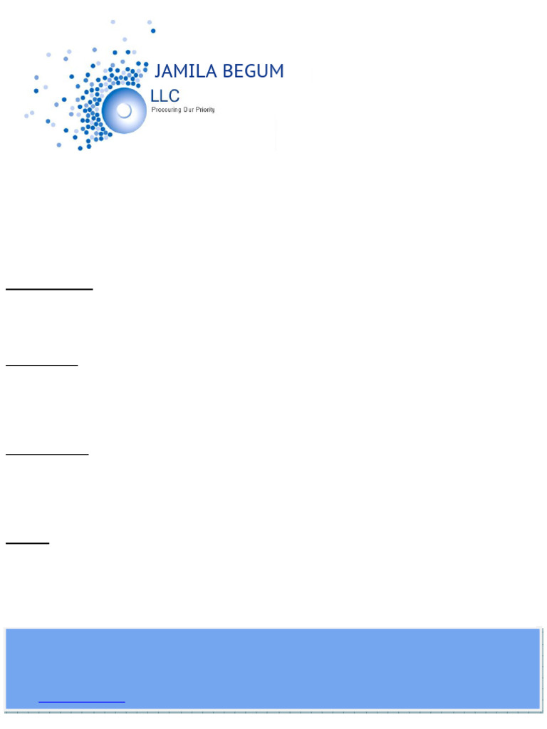 EXTRACT-FROM-THE-COMMERCIAL-REGISTER (1) | PDF