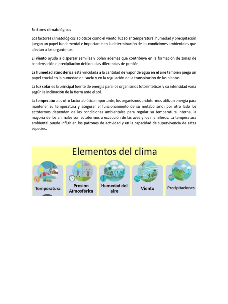 Progresion 1. Actividad 2 | PDF