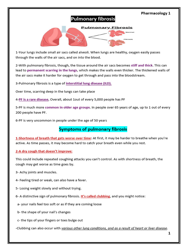 Respiratory Disorders | PDF | Lung | Pneumonia