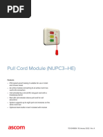 Hytera+PoC+Manager+Operation+Guide+V1.0.00 Eng | PDF | Microsoft ...