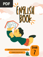 Morse Code Mnemonics | PDF | Notation | Orthography