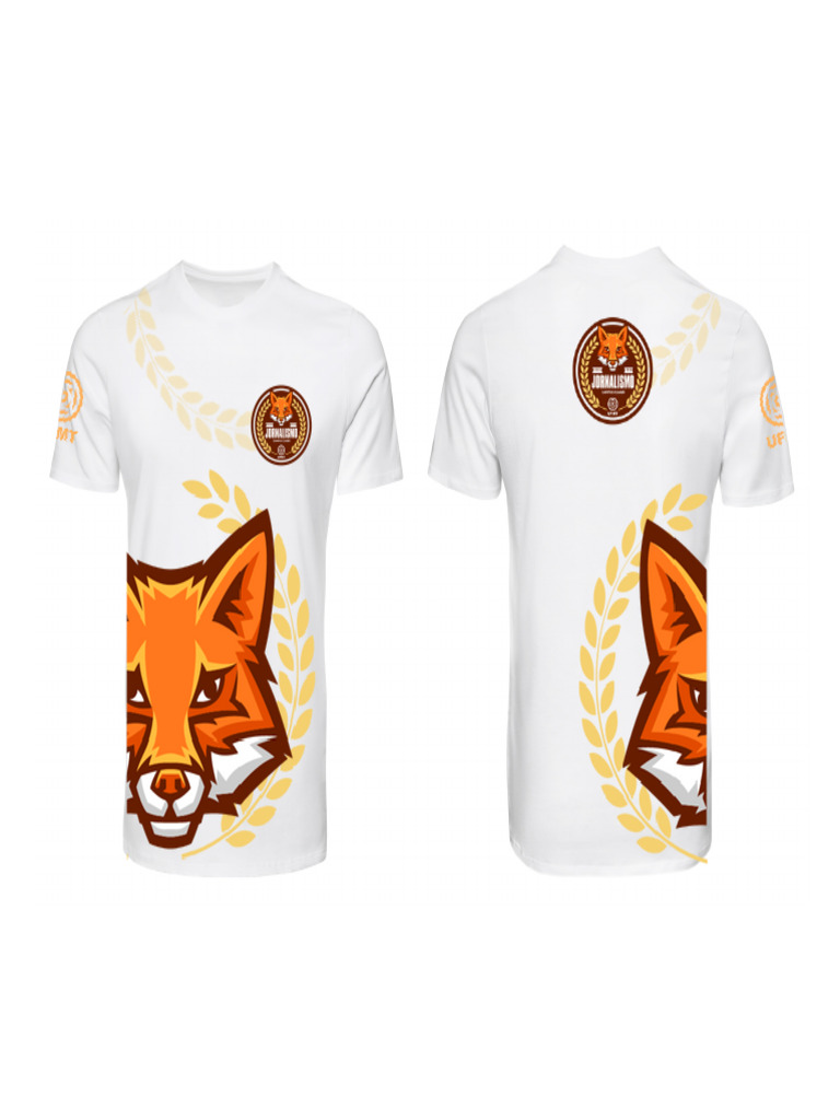 Lettering Digital | PDF